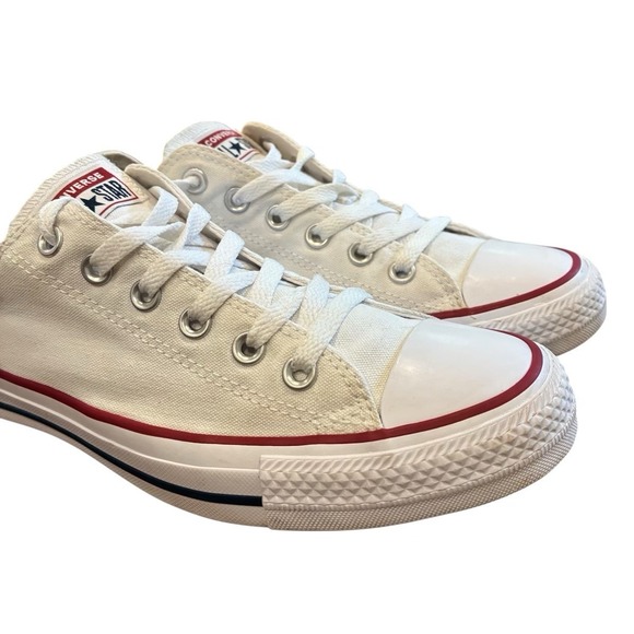 Converse | Shoes | Converse Chuck Taylor All Star Shoes M75 W95 Sneaker ...